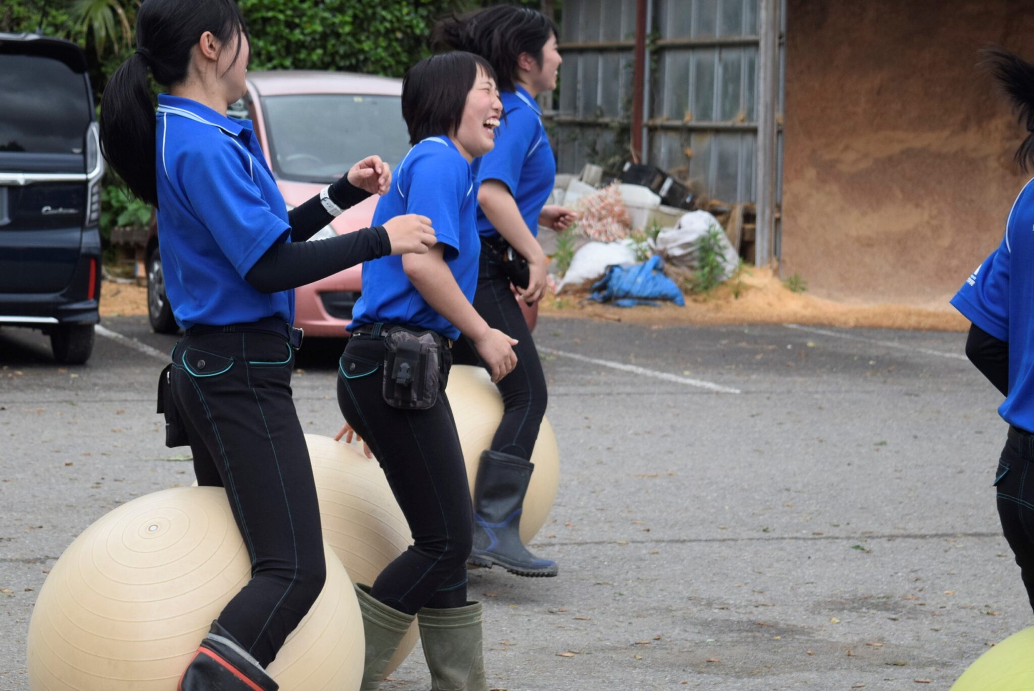 mknj (14) | JRA厩務員になるには【公式】馬の学校 東関東馬事専門学院／馬の専門学校 馬事学院（バジガク）