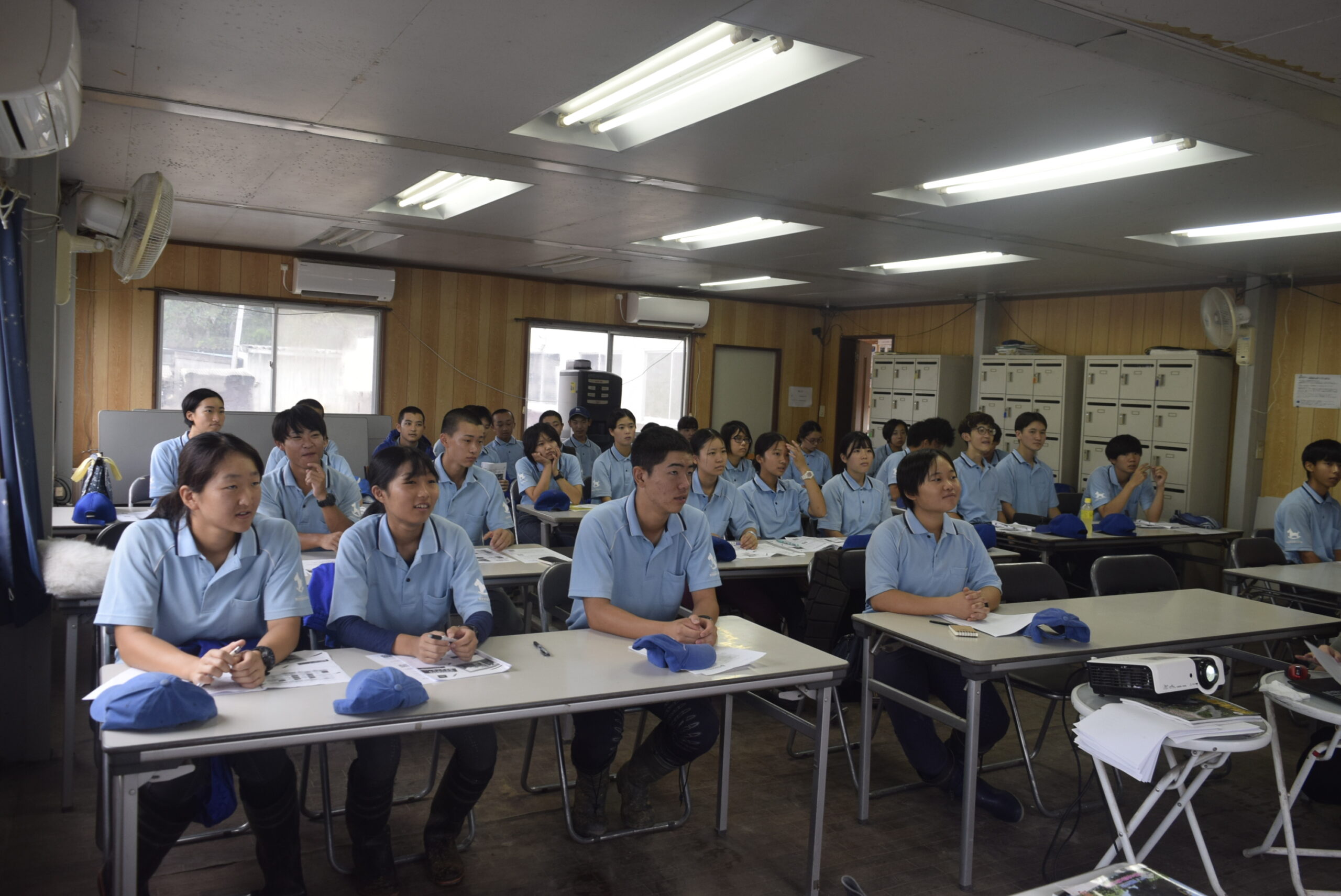 bhvgcf (7) | 厩務員になるには？【公式】馬の学校 東関東馬事専門学院／馬の専門学校 馬事学院（バジガク）